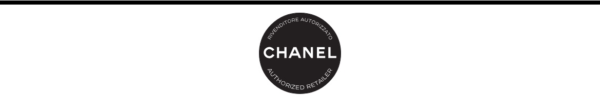 CHANEL OMBRE ESSENTIELLE OMBRETTO MULTIUSO A LUNGA TENUTA | EB profumerie