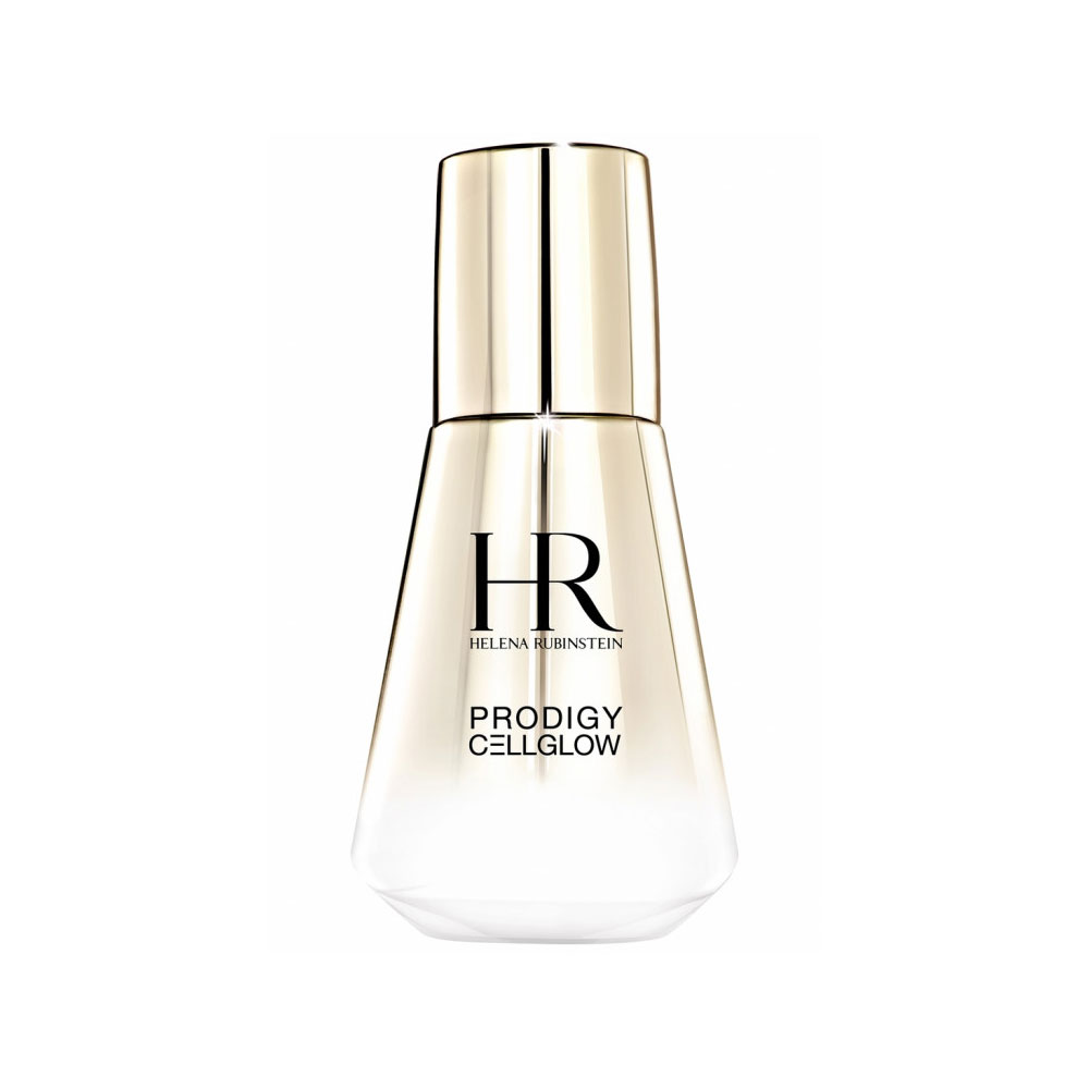 HR PRODIGY CELLGLOW CONCENTRE'E SIERO | EB profumerie