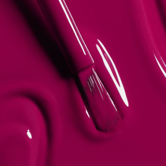 CHANEL LE VERNIS COLORE E BRILLANTEZZA LUNGA TENUTA | EB profumerie
